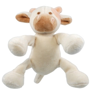 Beginnings Millie Cow – Simply Fido